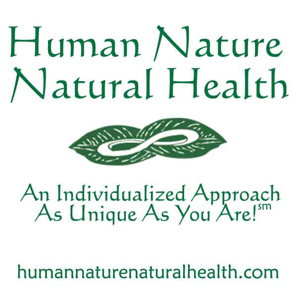 Eggs – Human Nature Natural Health