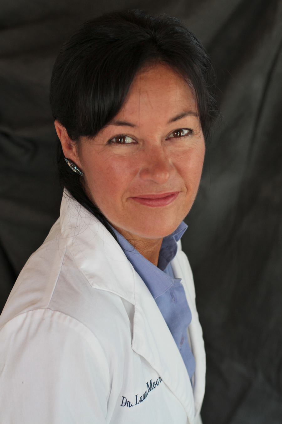 Laura Moore's Instagram, Twitter & Facebook on IDCrawl